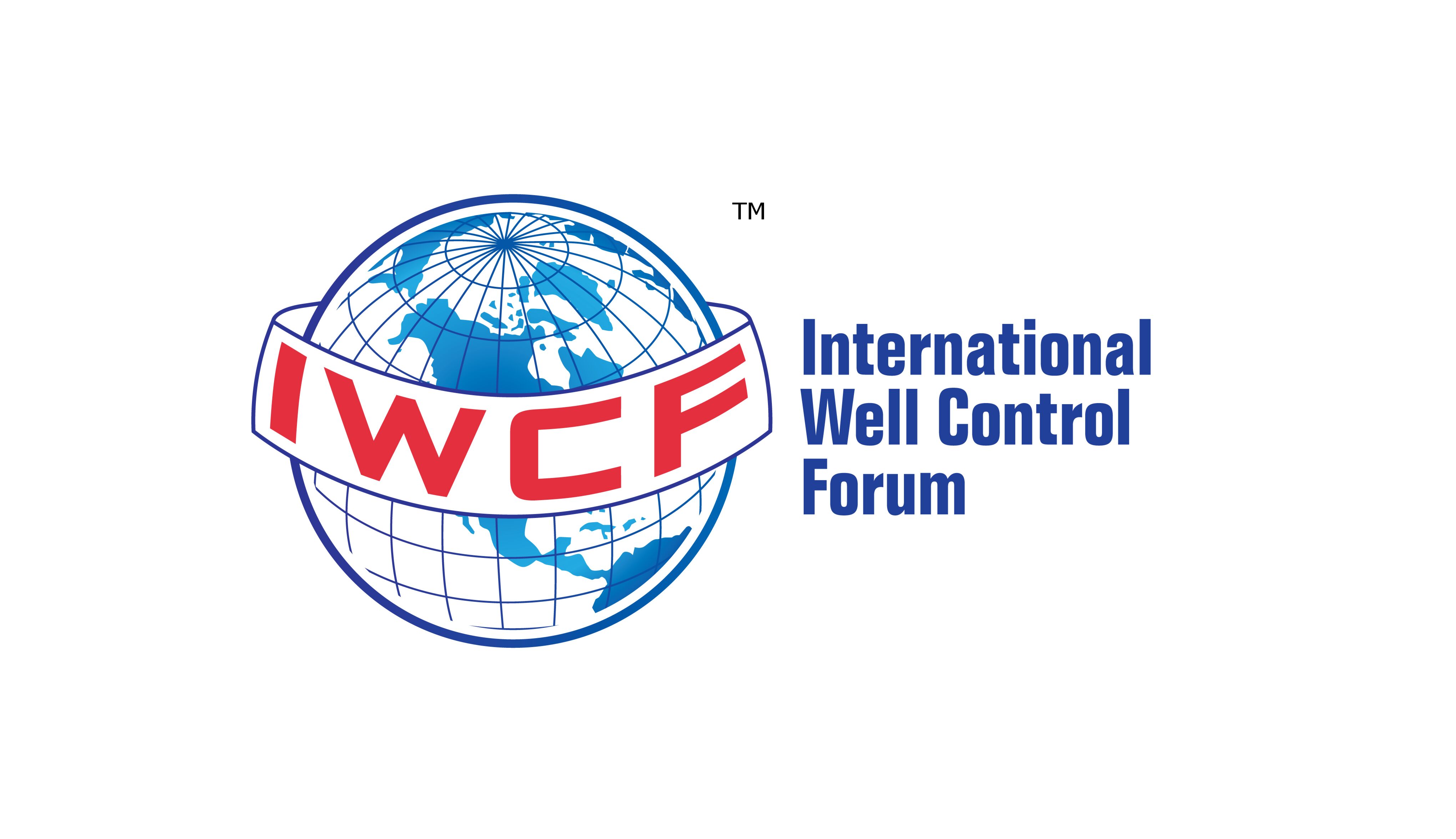 Course spotlight - IWCF Well Control in Well Design and Lifecycle ...