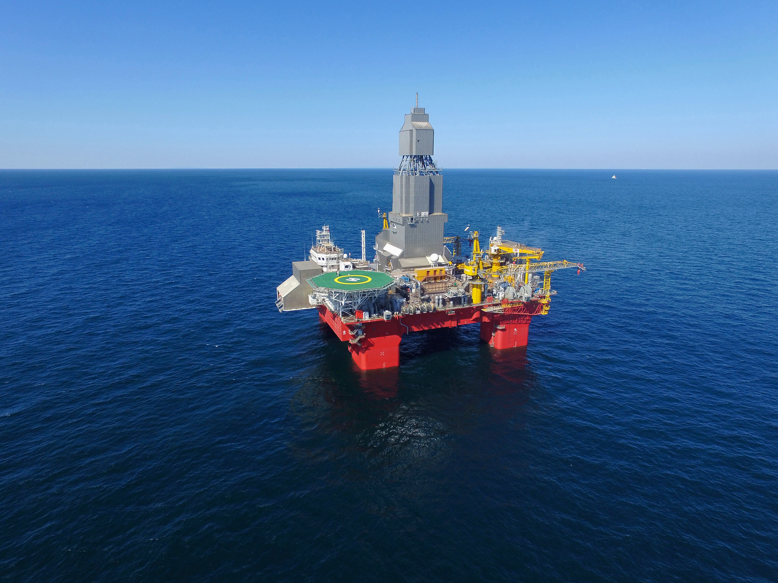 Course spotlight - Subsea Engineer Programme - Well Academy