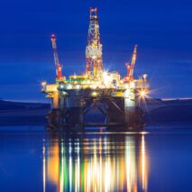 Drilling and Well Control Training - Well Academy